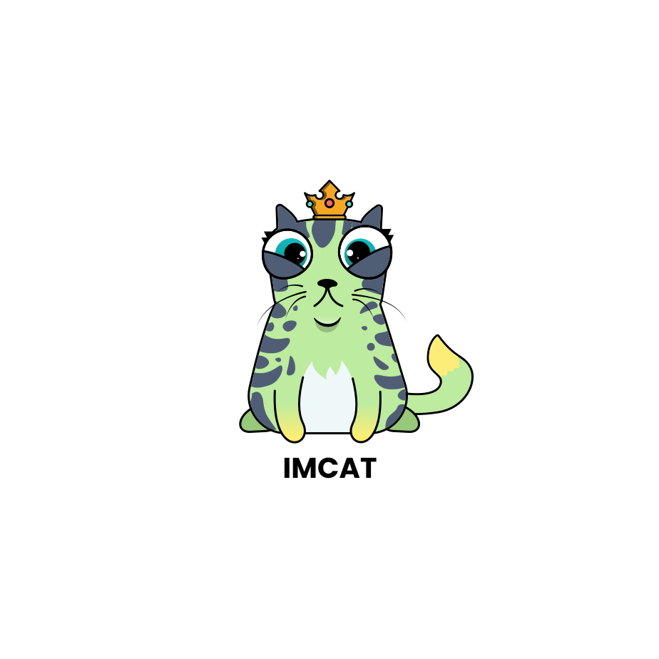 catmedao_en